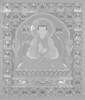 Bonhams : A PORTRAIT THANGKA OF SETON KUNRIG (1025-1113) NGOR MONASTERY ...