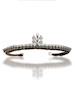 Bonhams : PEARL AND DIAMOND TIARA, FIRST QUARTER OF 20TH CENTURY