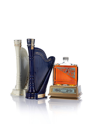 Bonhams : Suntory-Orchestra Musical Instruments (14)
