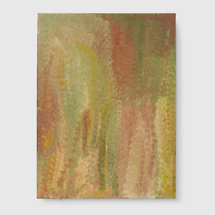 Bonhams : Emily Kame Kngwarreye (circa 1910-1996) Untitled, 1994