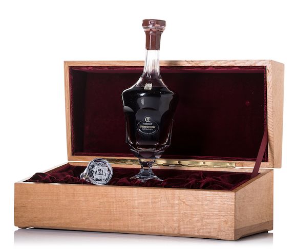 Bonhams : A. Hardy Perfection