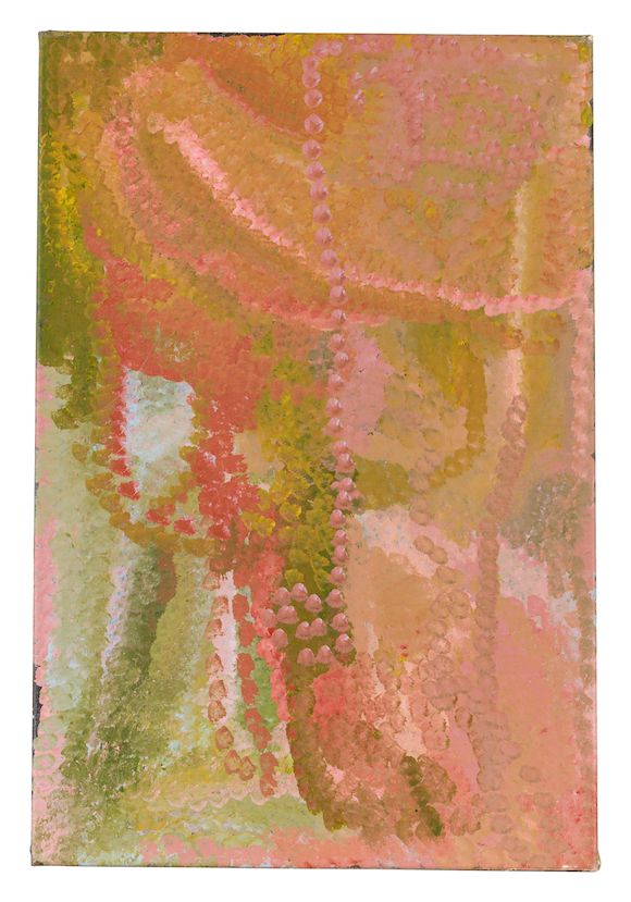 Bonhams : Emily Kam Kngawarray (Emily Kame Kngwarreye)(circa 1916-1996 ...