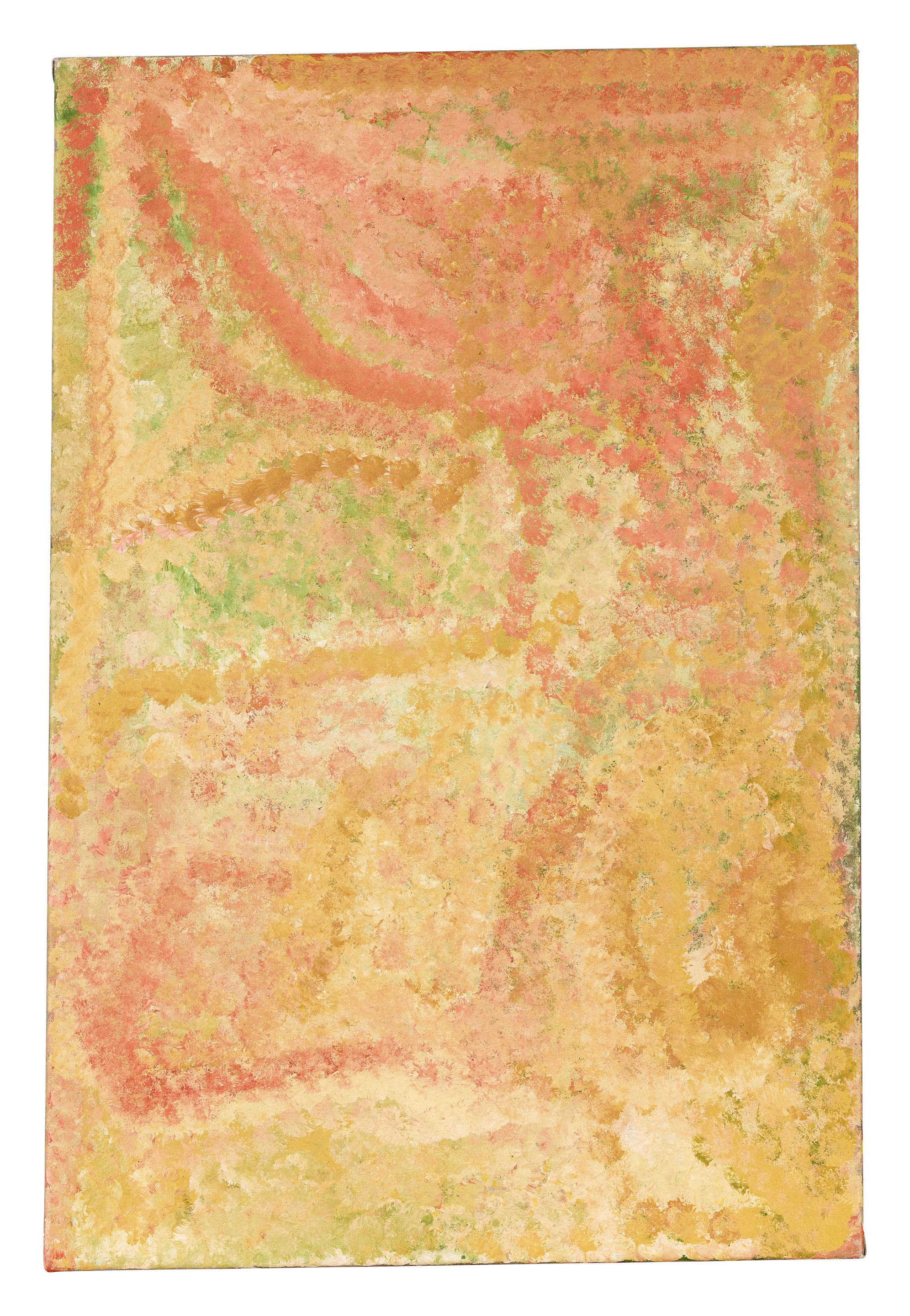 Bonhams : Emily Kam Kngawarray (Emily Kame Kngwarreye)(circa 1916-1996 ...