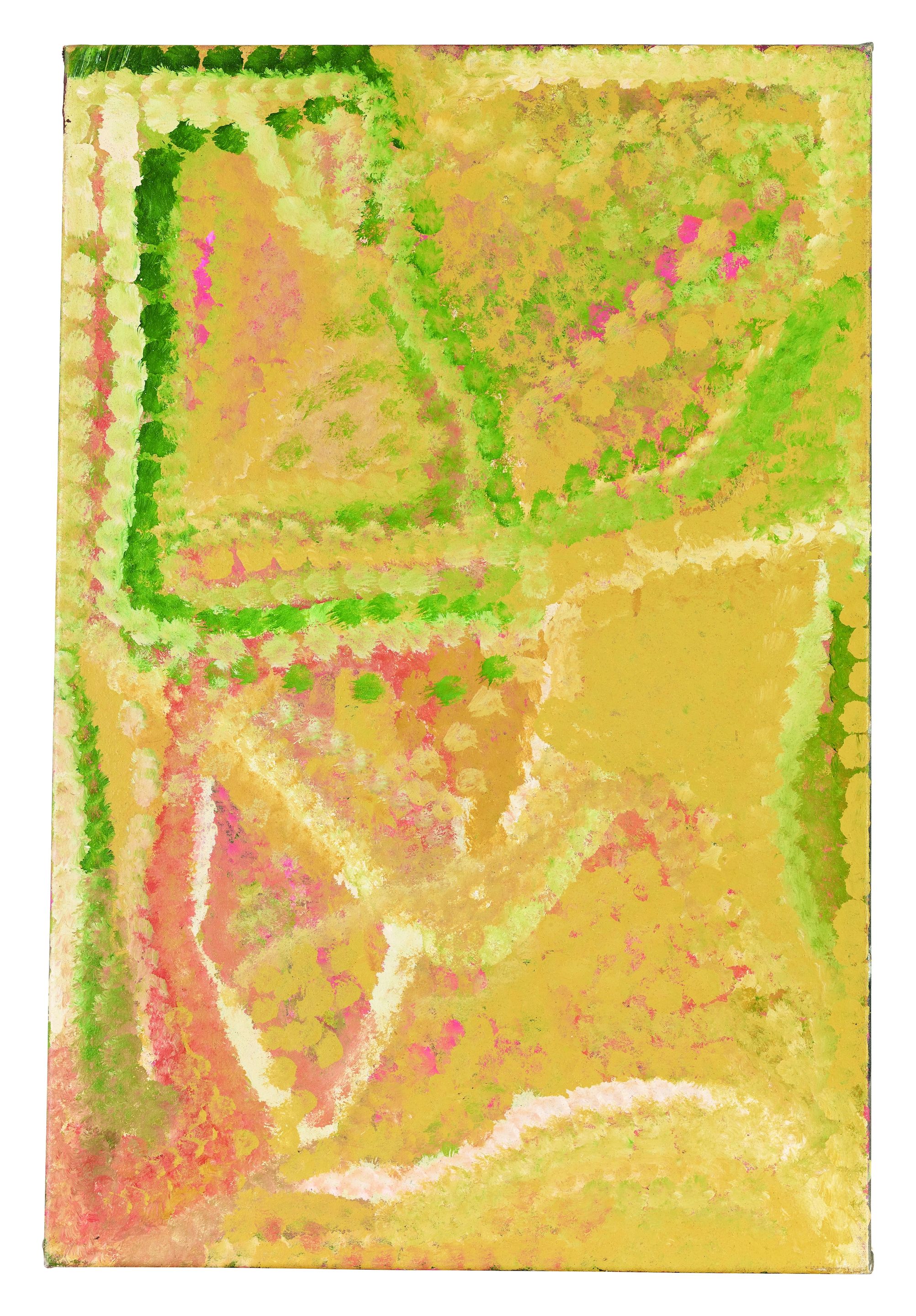 Bonhams : Emily Kam Kngawarray (Emily Kame Kngwarreye)(circa 1916-1996 ...