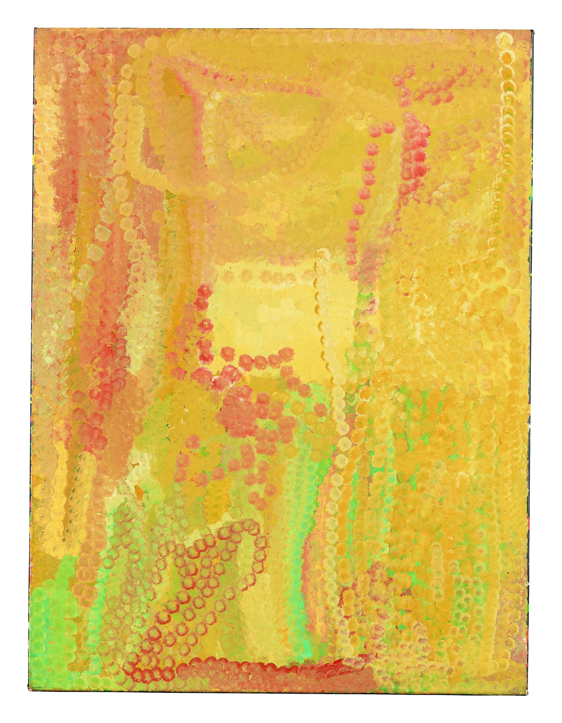 Bonhams : Emily Kam Kngawarray (Emily Kame Kngwarreye)(circa 1916-1996 ...