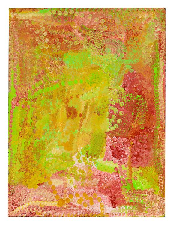 Bonhams : Emily Kam Kngawarray (Emily Kame Kngwarreye)(circa 1916-1996 ...