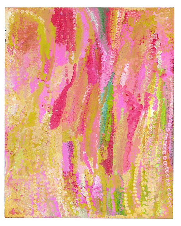 Bonhams : Emily Kam Kngawarray (Emily Kame Kngwarreye)(circa 1916-1996 ...