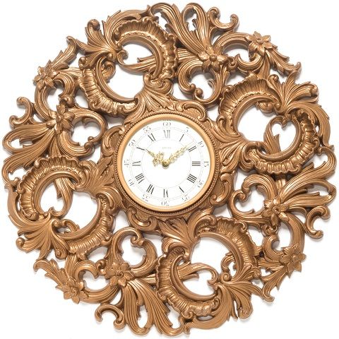 Bonhams : Jaeger-LeCoultre. An composite electronic wall clock Circa 1965