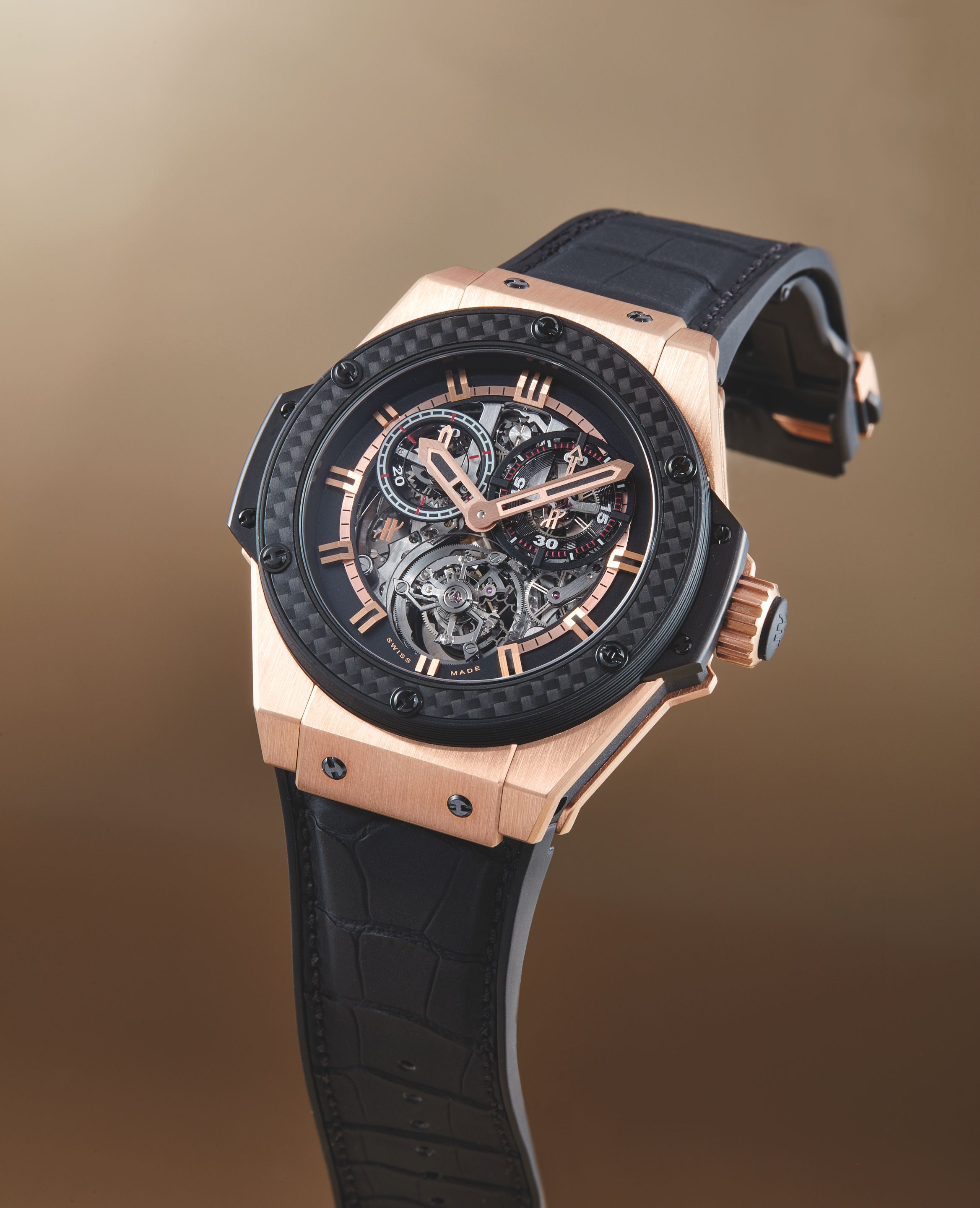 Auction - Hong Kong Watches 1.0 at 24.11.2018 - LotSearch