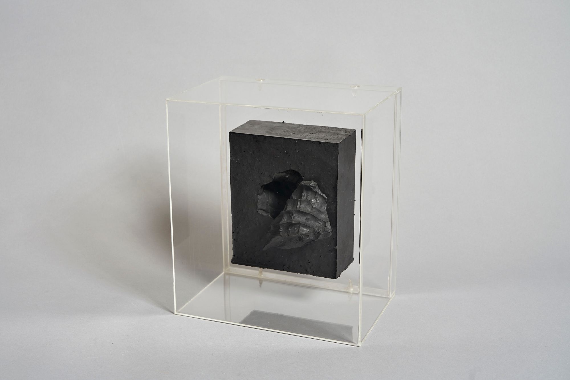 Bonhams : Julie Rrap (born 1950) Fallout 1, 2005