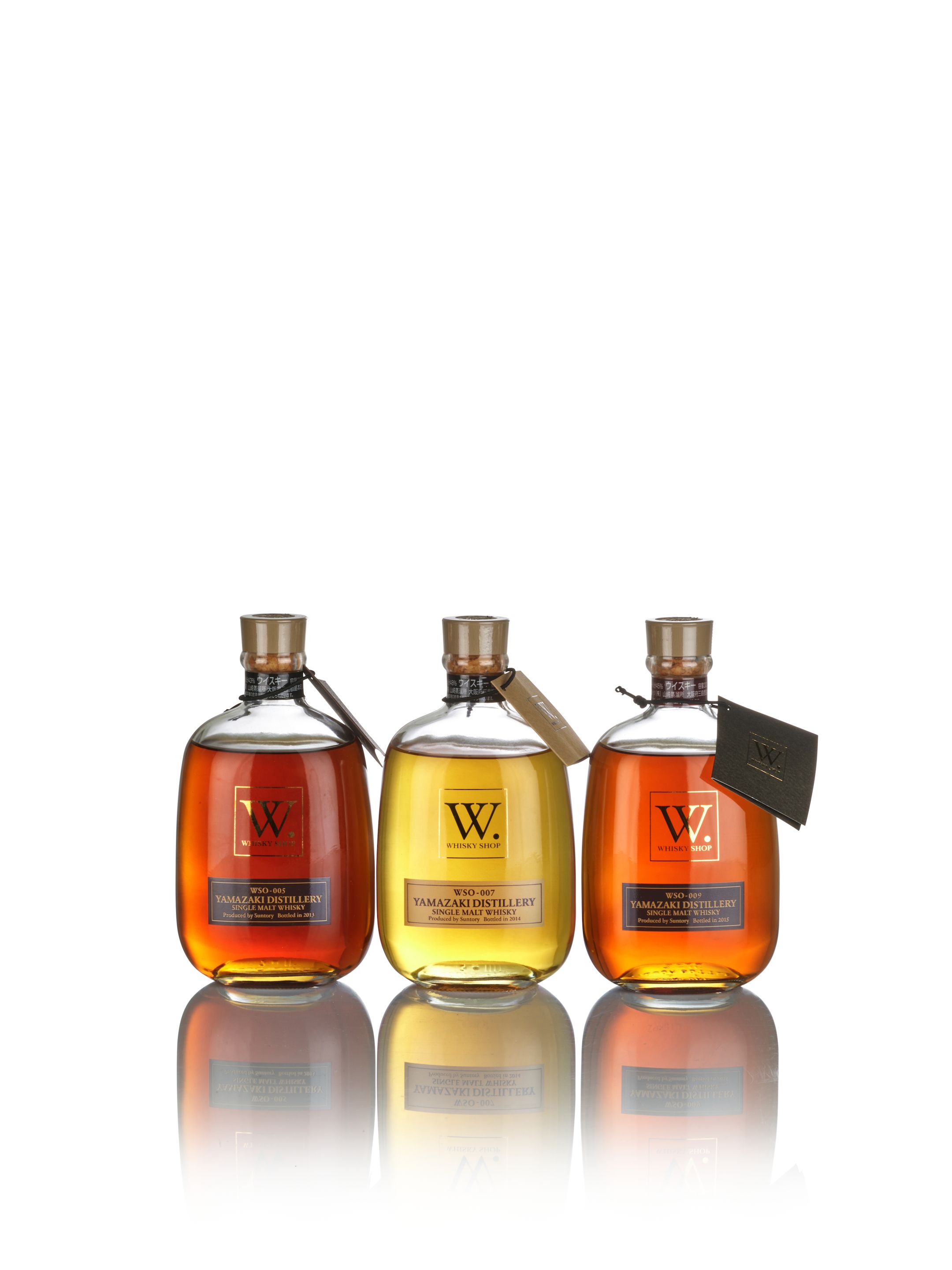 Bonhams : Yamazaki-WSO-009 (1) Yamazaki-WSO-007 (1) Yamazaki-WSO-005 (1)