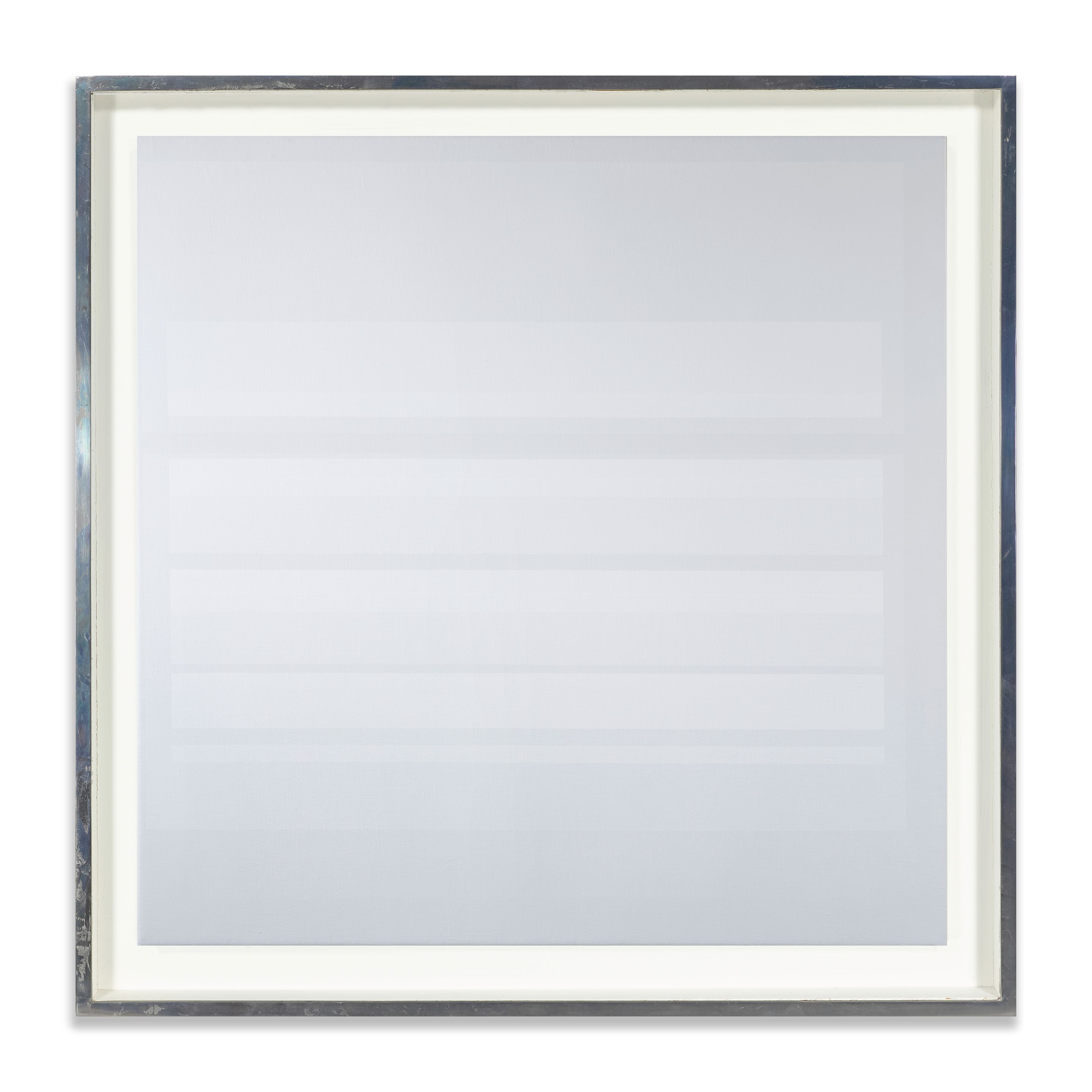 Bonhams : Richard Lin (Lin Show-Yu, 1933-2011) All Grey