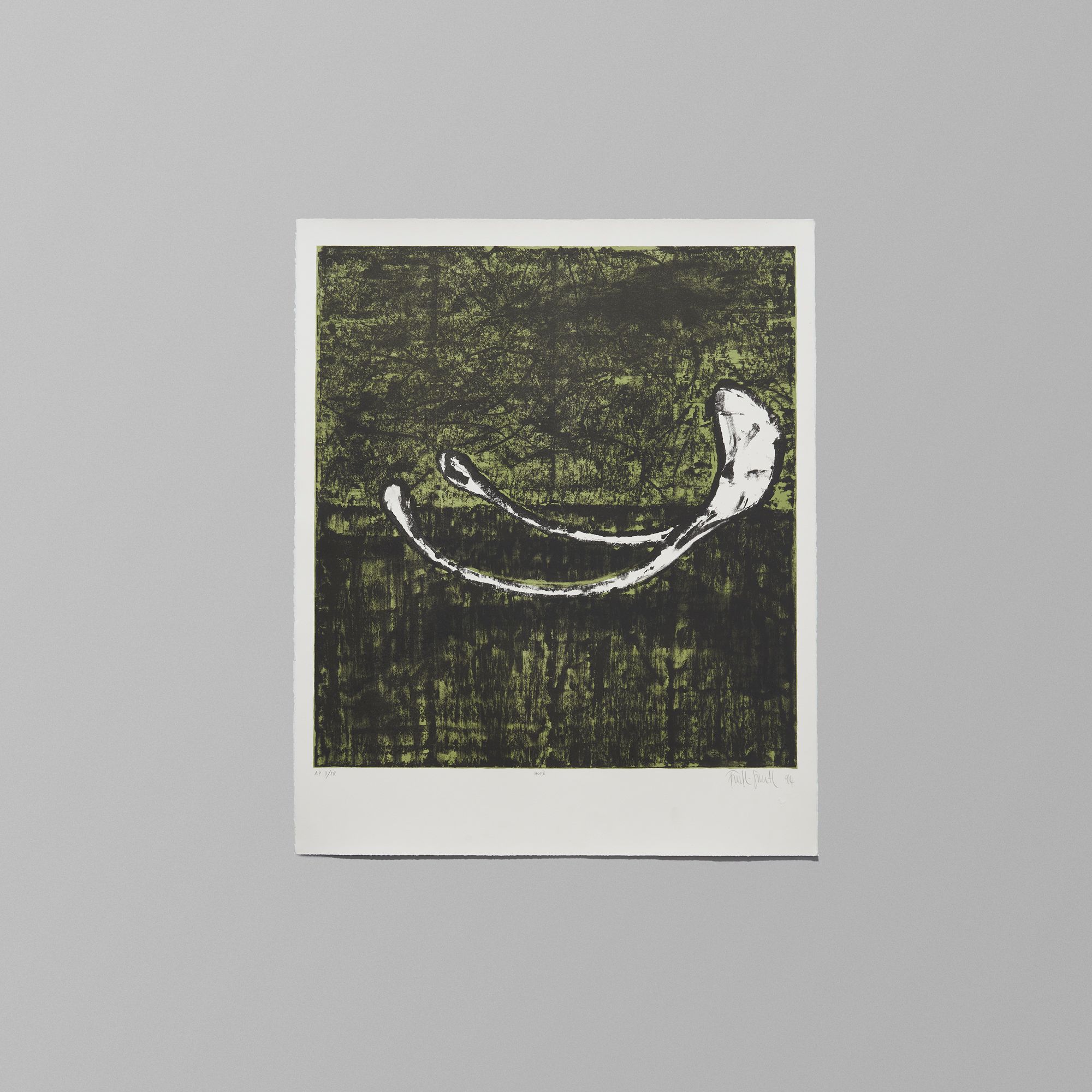 John Firth-Smith - auctions & price archive