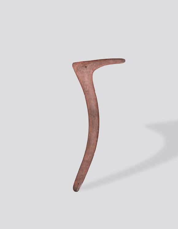 Bonhams : Maker Unknown, (Northern Territory or Central Australia) A ...